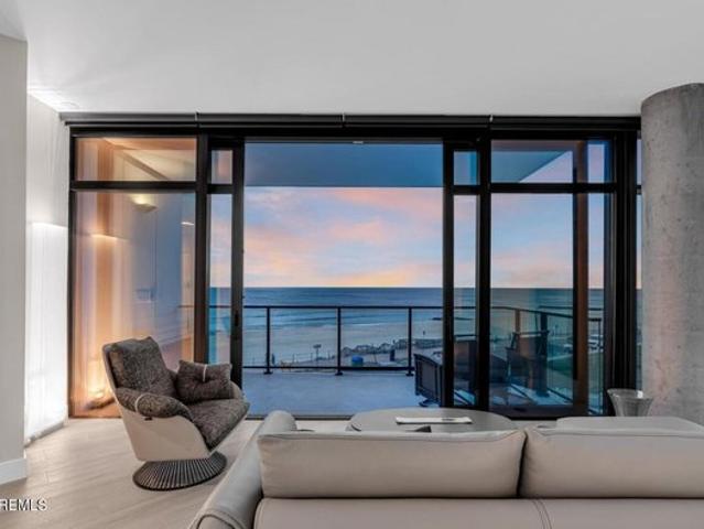 350 Ocean Ave Unit 307, Long Branch, NJ 07740