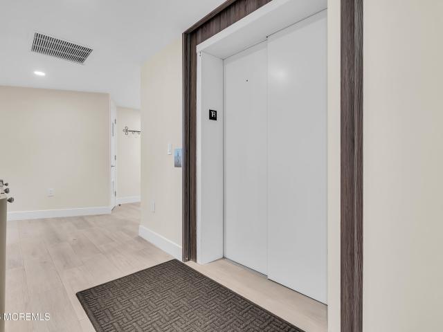 350 Ocean Avenue N Unit 101
