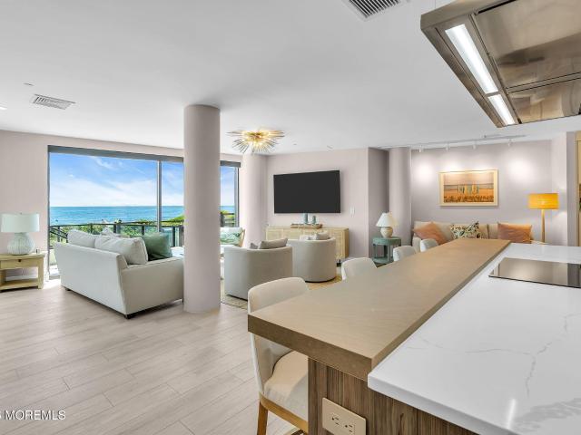 350 Ocean Avenue Unit 105