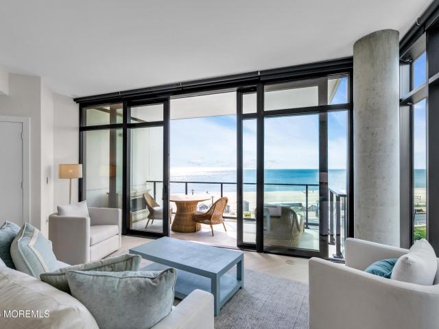 350 Ocean Avenue Unit 307
