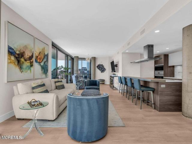 350 Ocean Avenue Unit 403