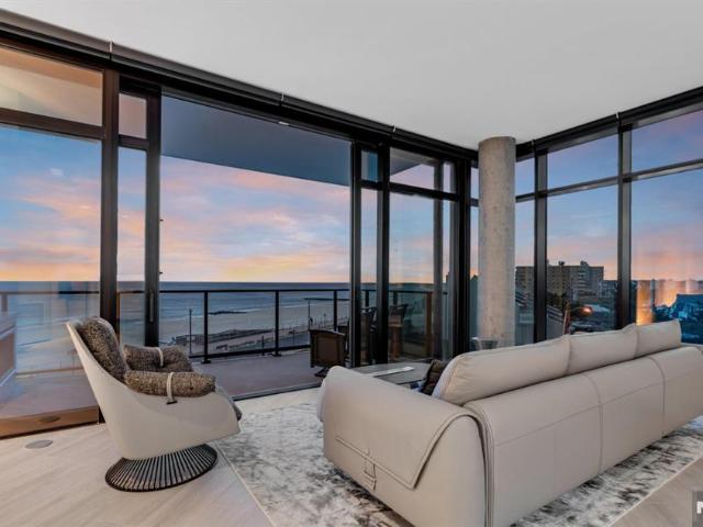 350 Ocean Avenue # 307