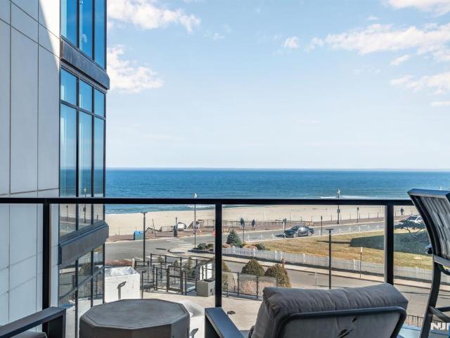 350 Ocean Avenue # 305