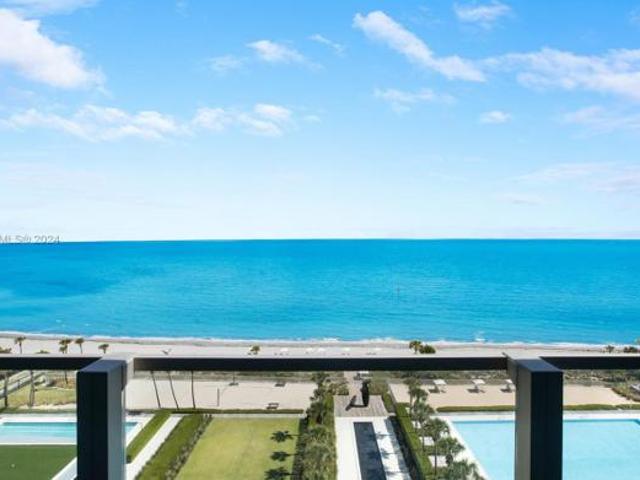 350 Ocean Dr #1006N, Key Biscayne, FL 33149