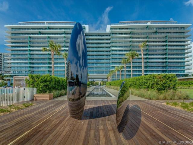 350 OCEAN DR # 304N, Key Biscayne FL 33149 #304N Key Biscayne