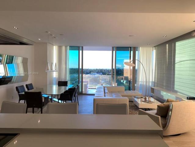 350 Ocean Dr #705N, Key Biscayne, FL 33149