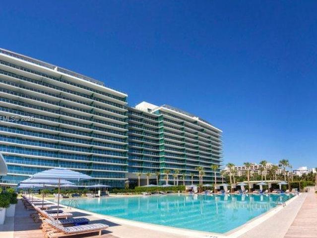 350 Ocean Dr, Unit 205N, Key Biscayne, FL 33149 | MLS #A11951 | Compass