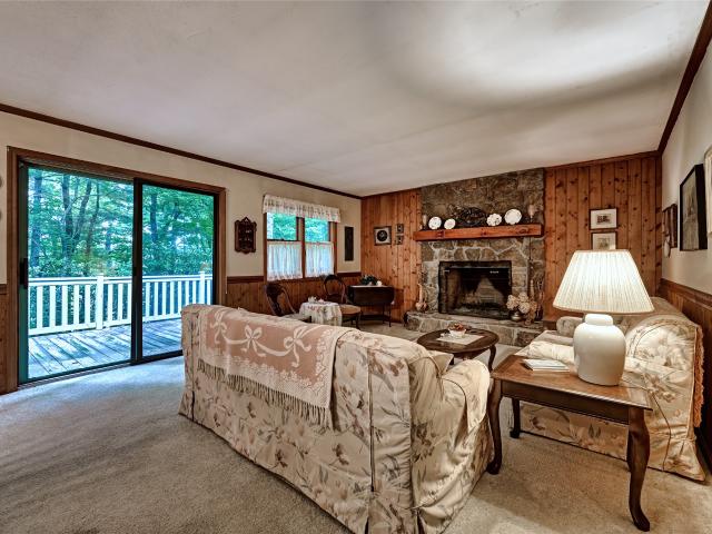 350 Old Orchard Road