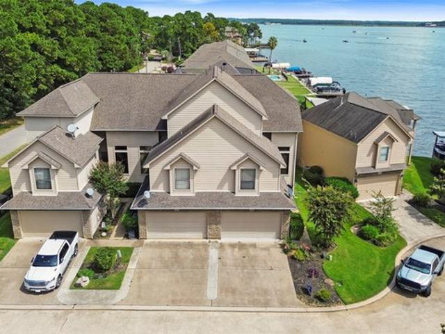 350 Old Aqua Lndg E, Conroe, TX 77356