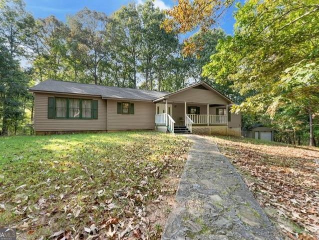 350 Old River Rd, Cornelia, GA 30531