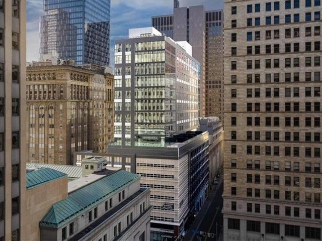 350 Oliver Ave Unit 1101, Pittsburgh, PA 15222