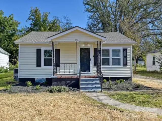 350 Orr Dr, Rock Hill, SC 29730 MLS 4195893