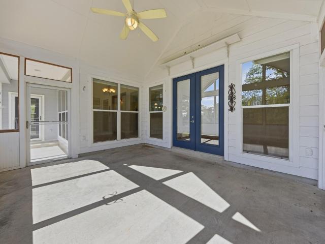 350 Owl Creek Rd