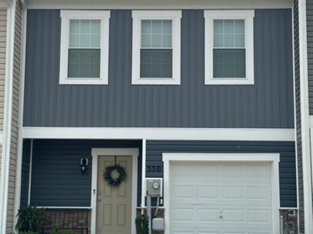 350 Locust Run Dr, York, PA 17404