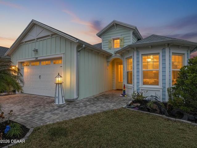 350 Lost Shaker Way, Daytona Beach, FL 32124