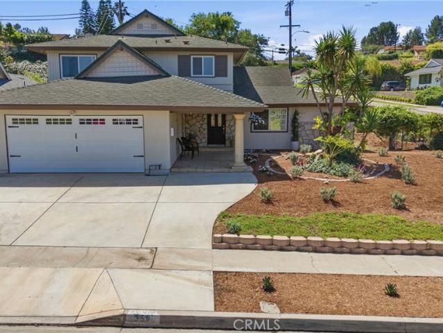 350 Latchwood Ln, La Habra, CA 90631 | MLS #OC26078 | Compass