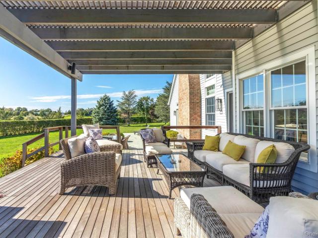 350 Laurel Way, Laurel, NY 11948 | MLS #981805
