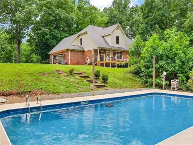 350 Lawrence Drive