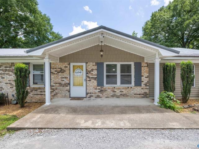 350 Lakeview Drive
