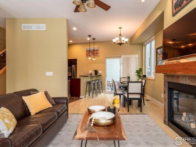 350 Laramie Blvd, Boulder, CO 80304