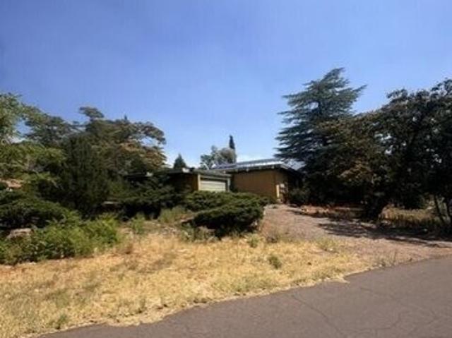 350 Last Wagon Dr, Sedona, AZ 86336
