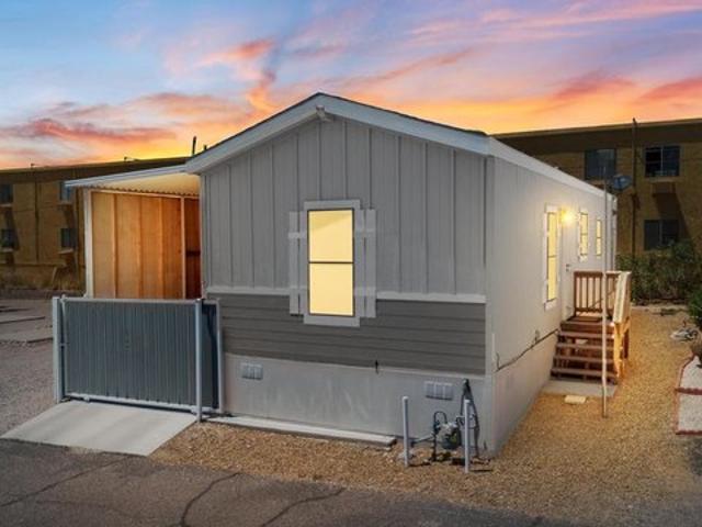 350 Lee Ave, Bullhead City, AZ 86429