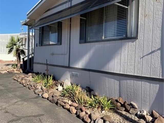 350 Lee Ave, Bullhead City, AZ 86429
