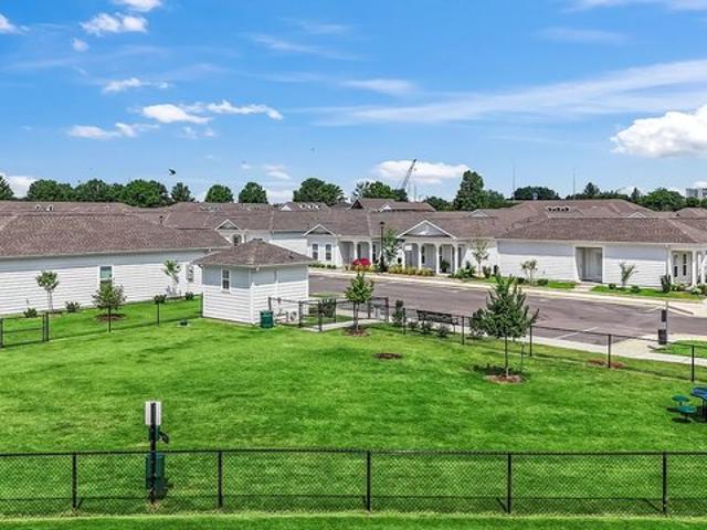 350 Lime Quarry Rd, Madison, AL 35758