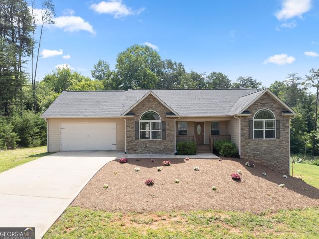 350 Linwood Drive