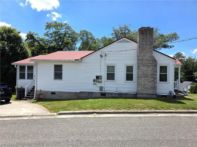 350 Linville Road