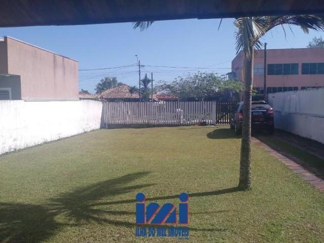 350 M DO MAR OPORTUNIDADE CASA COROADOS