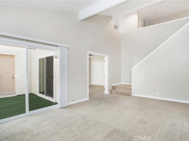 350 Mountain Court