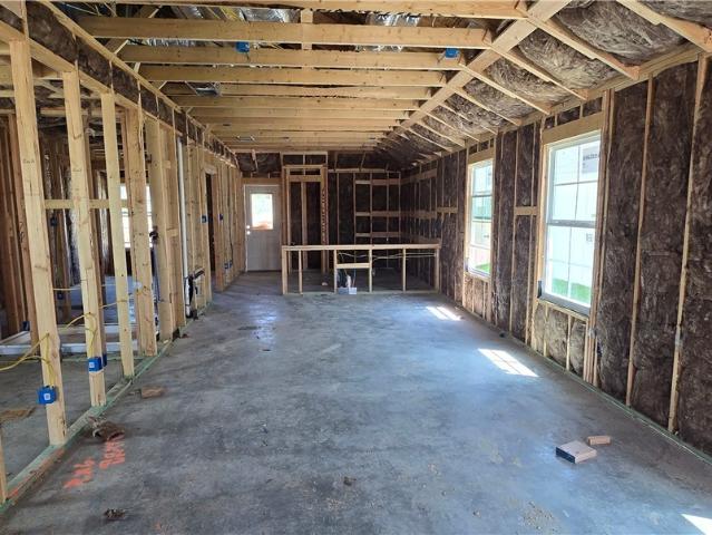 350 Monty Rd, Copperas Cove, TX 76522 | MLS #612007 | Compass