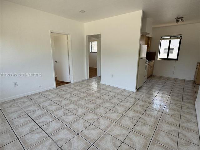 350 Madeira Ave, Unit D, Coral Gables, FL 33134 | MLS #A12006 | Compass