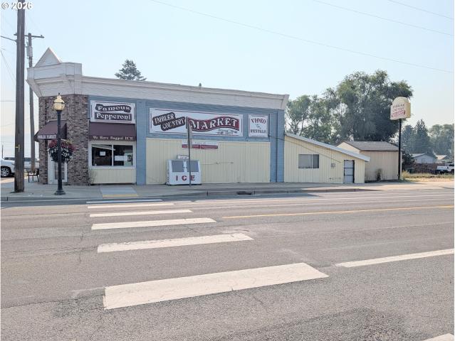 350 main st