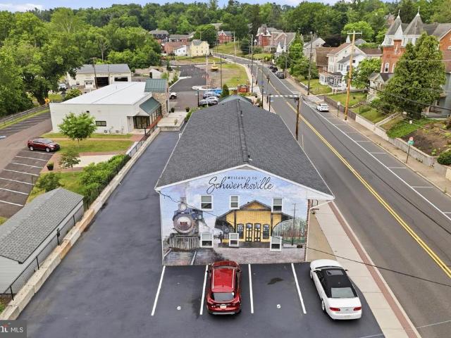350 Main Street