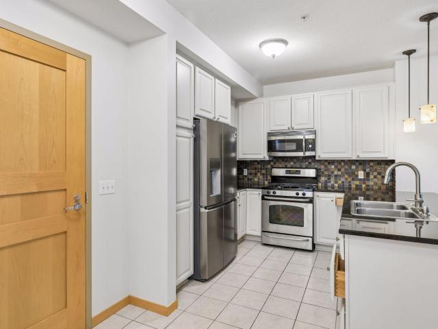 350 Main Street N # 252