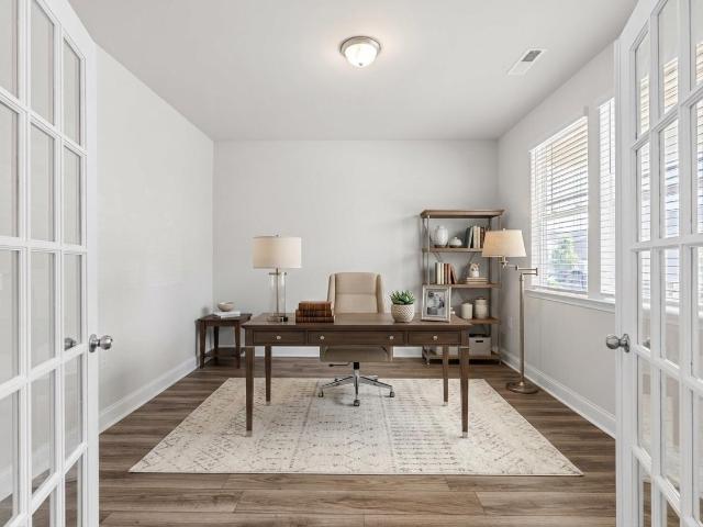 350 Mallard Loop Drive