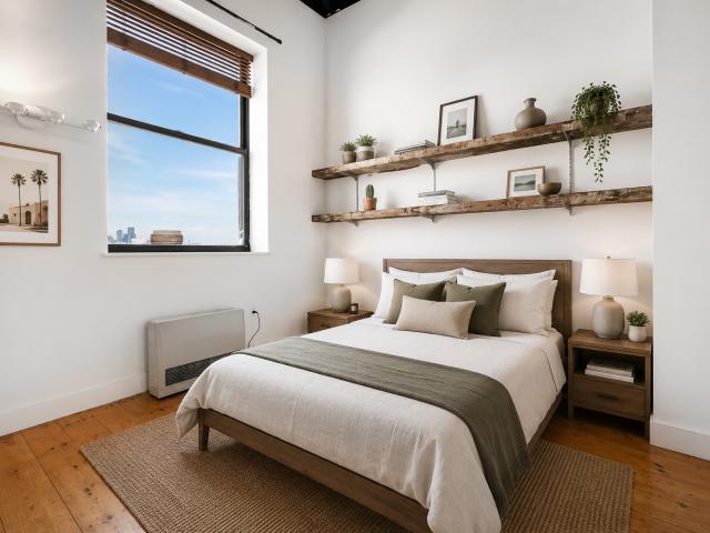 350 Manhattan Avenue, Brooklyn, NY