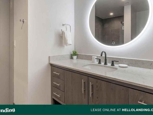 350 Maple Dr SW 1 Bedroom Apartment for Rent at 350 Maple Dr Sw, Washington, DC 20024 Southwest Waterfront
