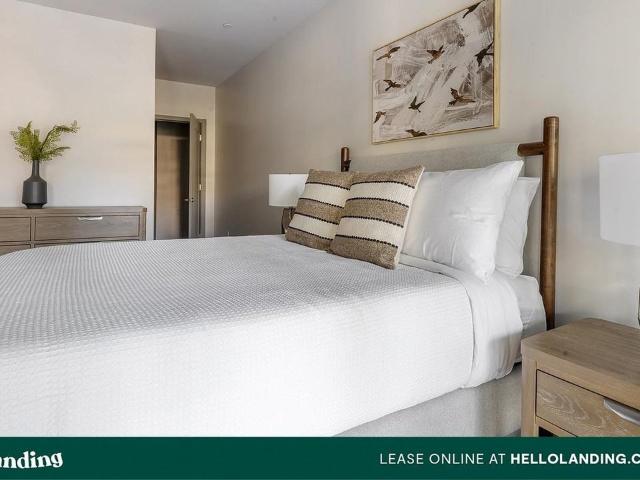 350 Maple Dr SW 1 Bedroom Apartment for Rent at 350 Maple Dr Sw, Washington, DC 20024 Southwest Waterfront