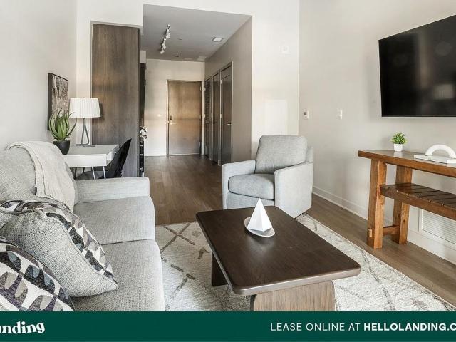 350 Maple Dr SW 1 Bedroom Apartment for Rent at 350 Maple Dr Sw, Washington, DC 20024 Southwest Waterfront