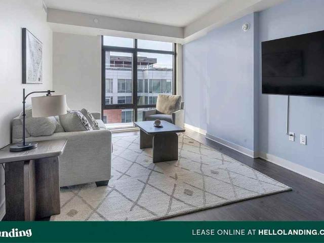 350 Maple Dr SW 2 Bedroom Apartment for Rent at 350 Maple Dr Sw, Washington, DC 20024 Southwest Waterfront