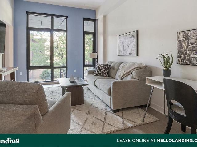 350 Maple Dr SW 2 Bedroom Apartment for Rent at 350 Maple Dr Sw, Washington, DC 20024 Southwest Waterfront