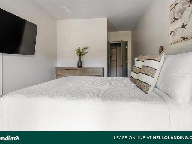 350 Maple Dr SW 2 Bedroom Apartment for Rent at 350 Maple Dr Sw, Washington, DC 20024 Southwest Waterfront