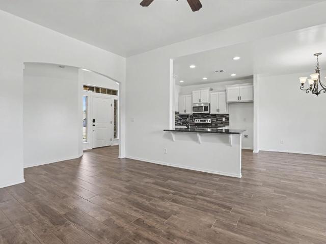 350 Maple Drive