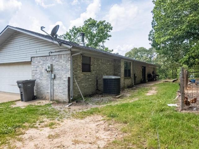 350 Maple Springs Road