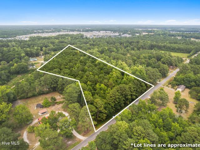 350 Marlowtown Road NW