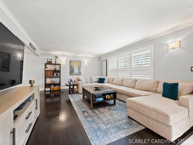 350 Meadowlark Road