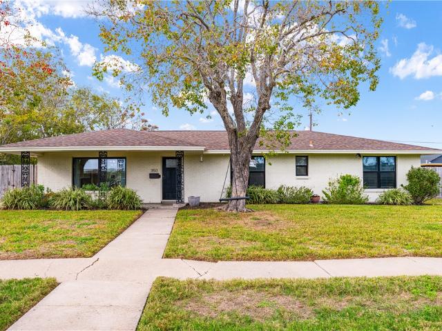 350 Meldo Park Dr, Corpus Christi, TX 78411 | MLS #469665 | Compass
